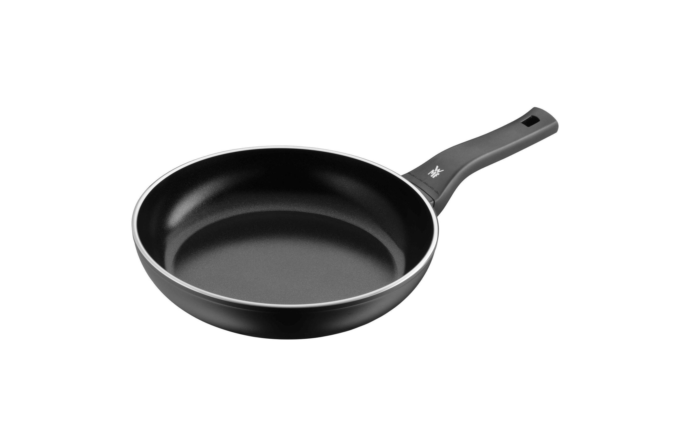 WMF Bratpfanne »CeraDur Plus 28 cm« bestellen | Jelmoli