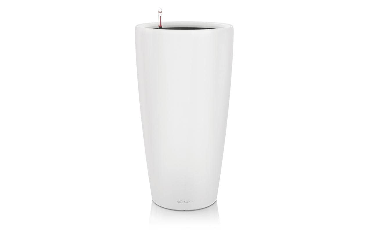 nicht definiert Pflanzkübel »Lechuza RONDO Premium Komplettset« online ...