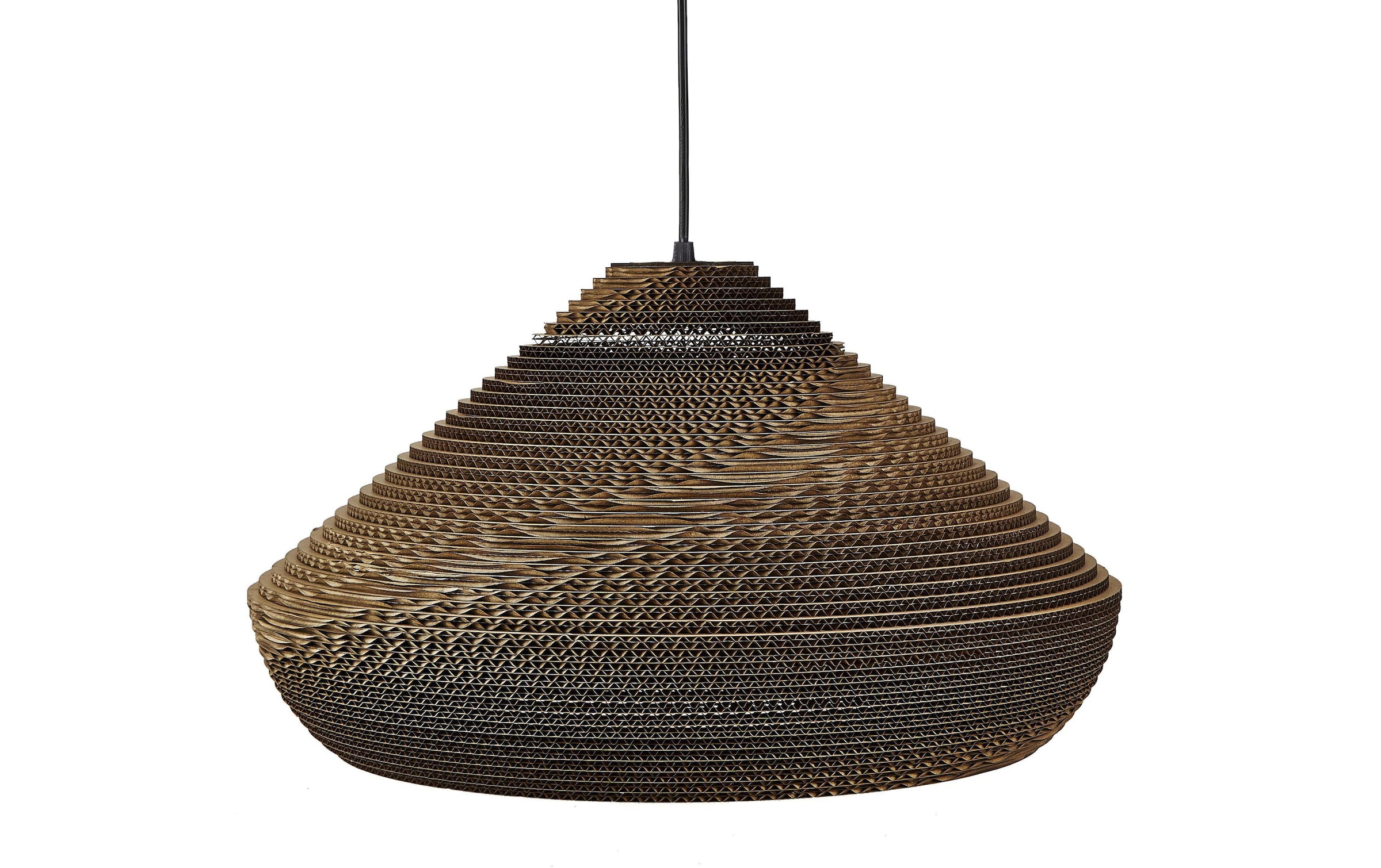 Villa Collection Denmark Pendelleuchte »Ø 48 cm« online shoppen ...