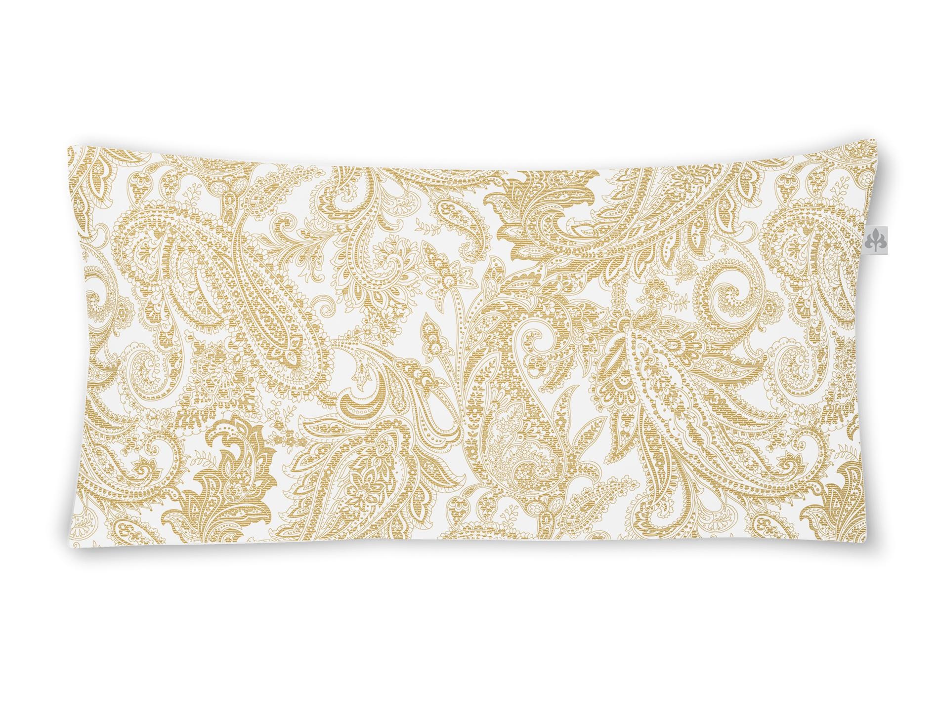 Irisette Kissenbezug »Florenz 8447«, (1 St.), edel und hochwertig ...