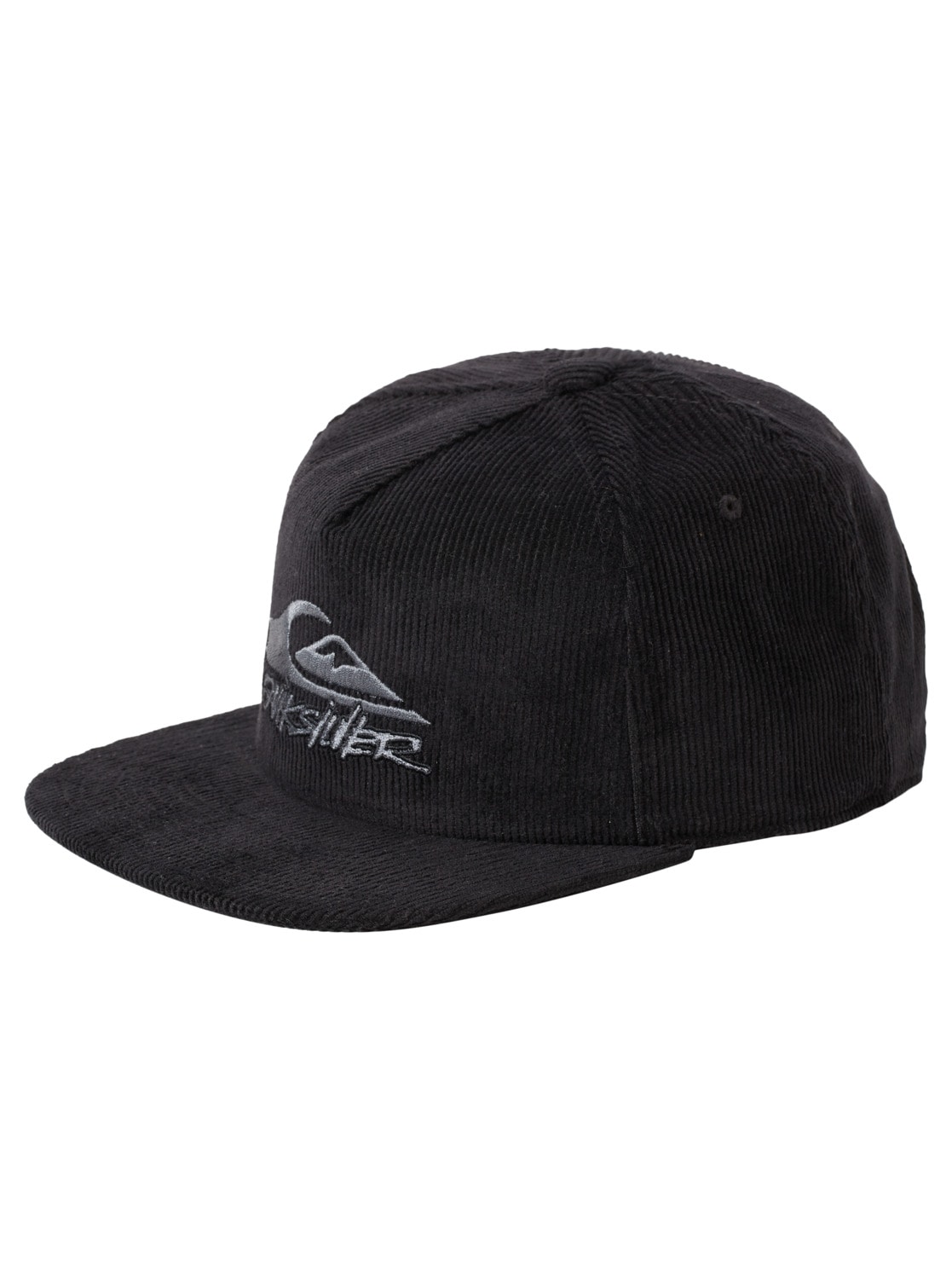 Quiksilver Snapback Cap »Paloma« online shoppen | Jelmoli-Versand