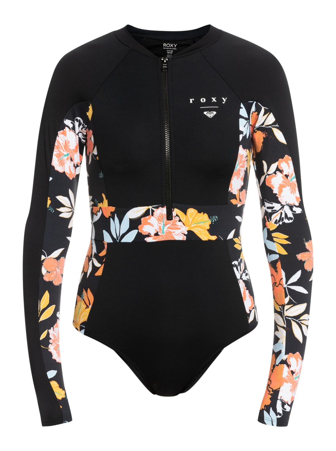 Roxy Rash Guard »Beach Sporty« online kaufen bei Jelmoli-Versand Schweiz