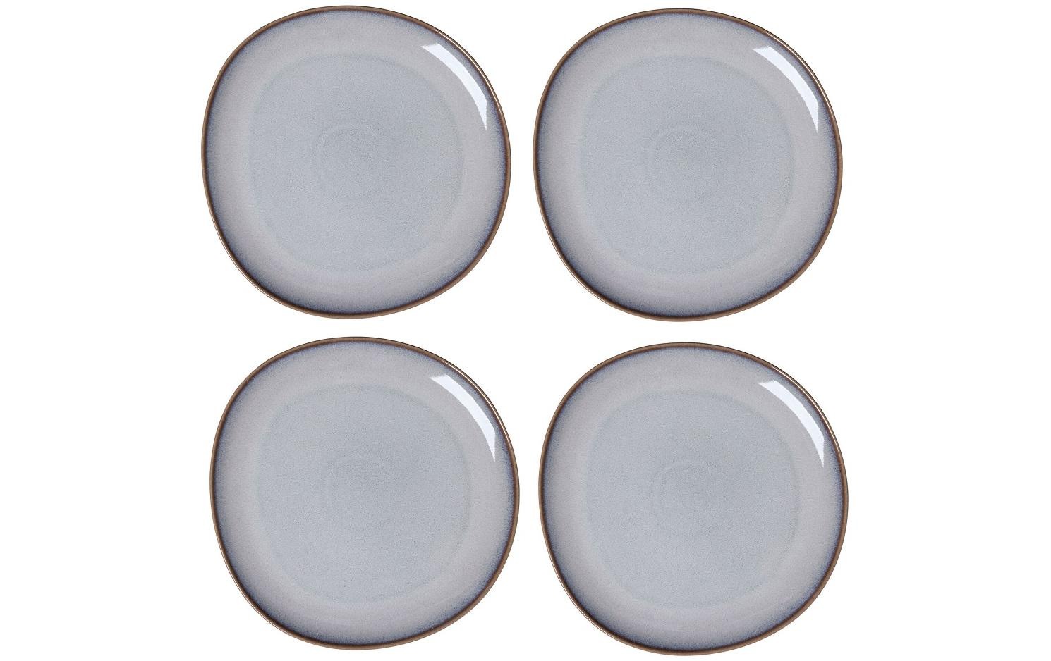 Villeroy & Boch Servierplatte »Villeroy & Boch Lave beige Servierplatte« online bestellen ...