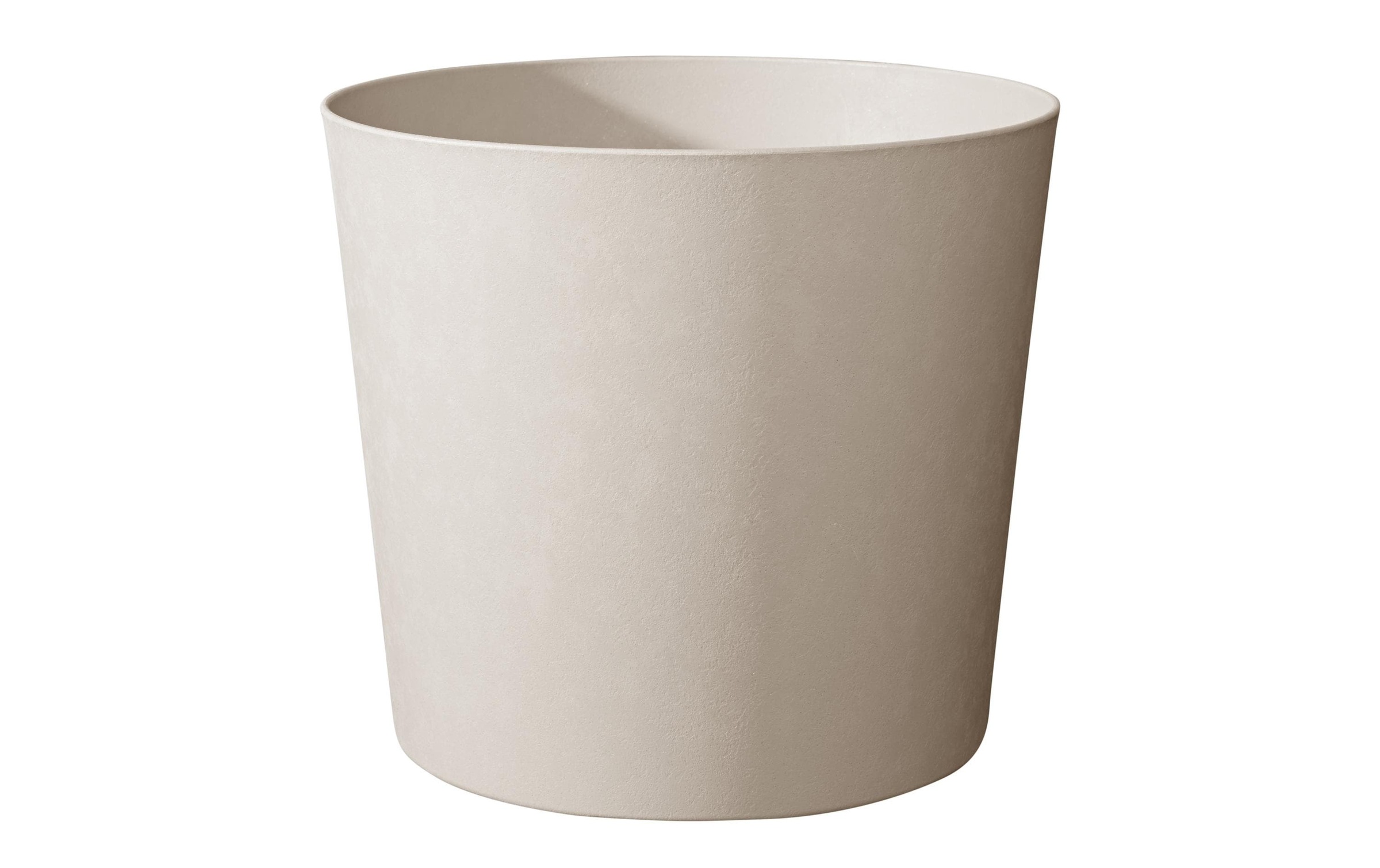 Pflanzkübel »Element Konisch«, (1 St.) online bestellen | Jelmoli-Versand