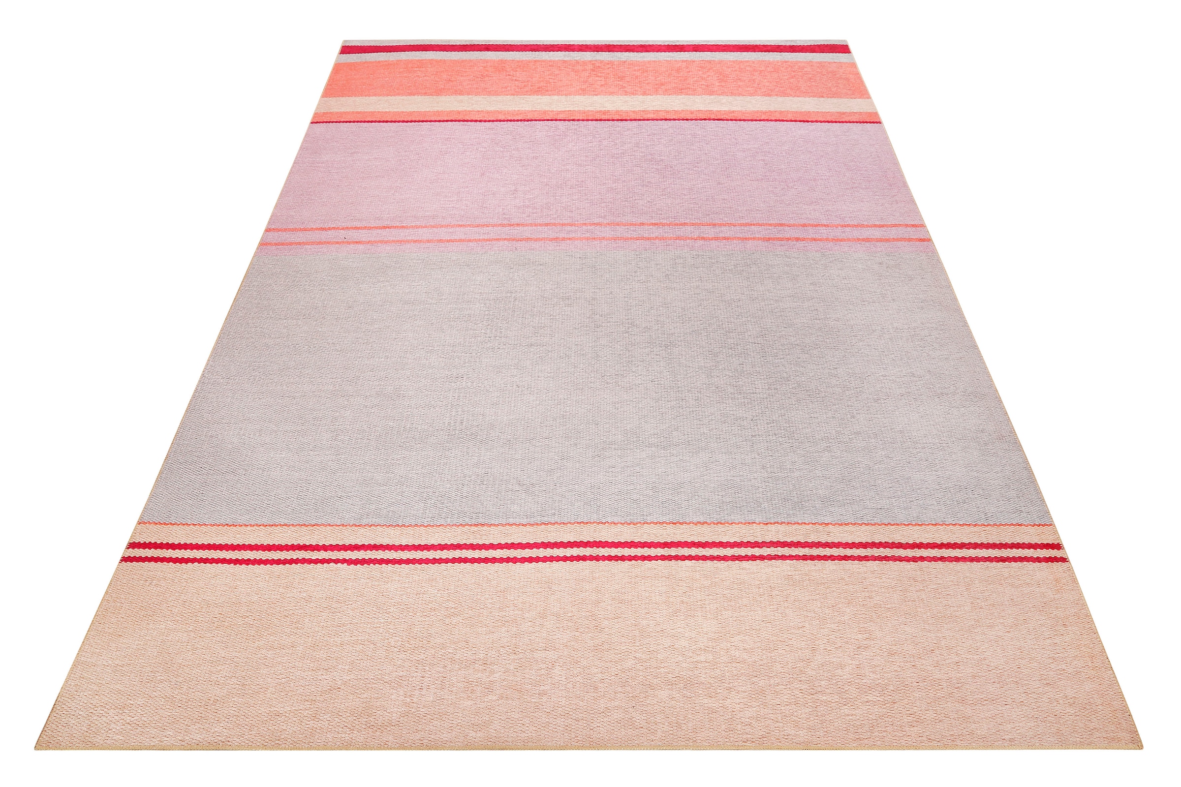Schöne Esprit Teppich Sale Bilder