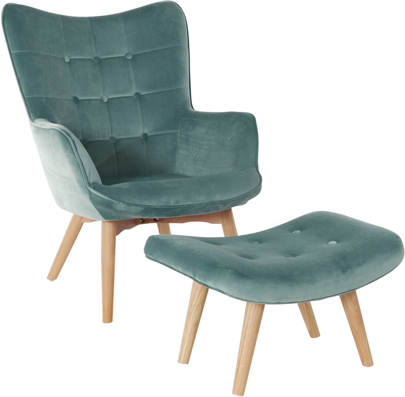 heine home Sessel und Hocker online bestellen | Jelmoli-Versand