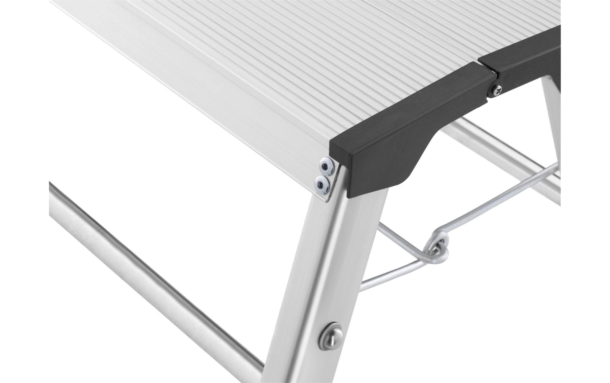 Hailo Trittleiter »L90 Step-ke 1 Stufen« günstig bestellen | Jelmoli ...