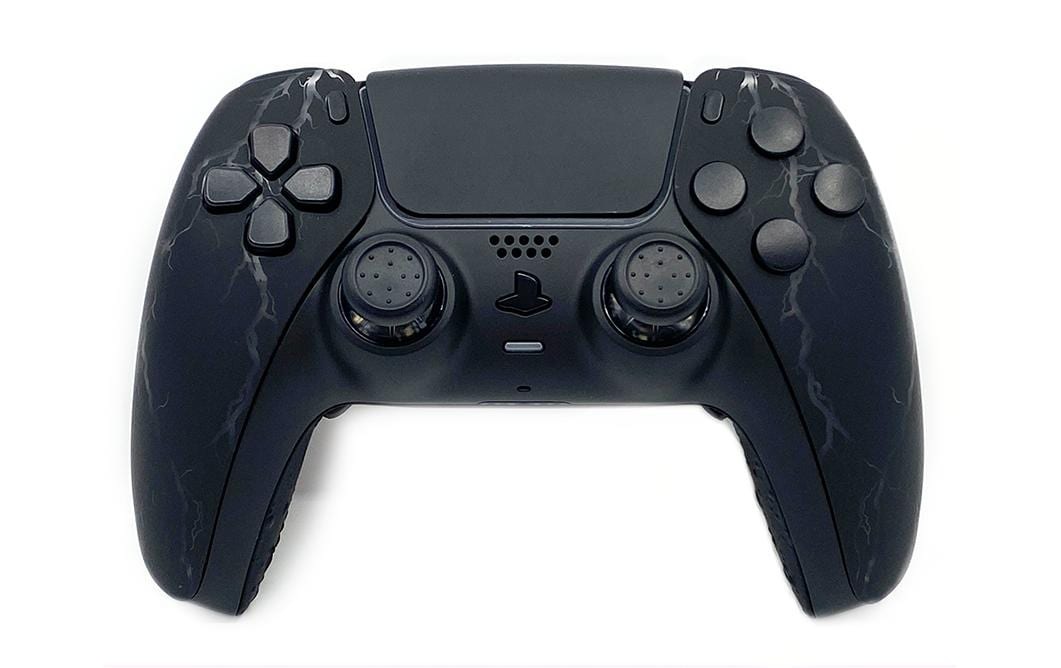 Controller »Rocket Games PS5 Pro Controller«, Ohne digitale Trigger ...