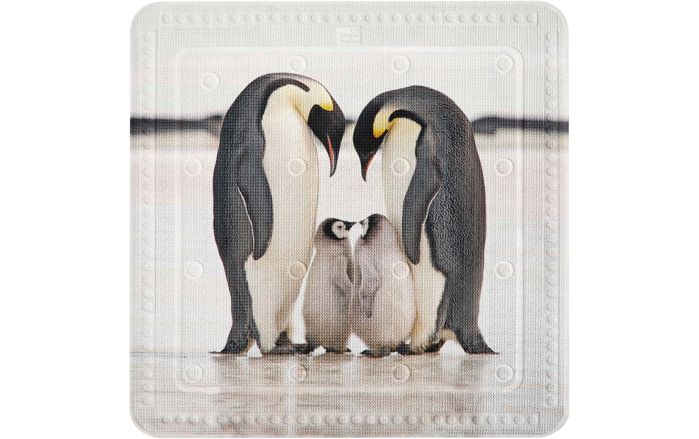 Kleine Wolke Badematte »Jackson Ping« bestellen | Jelmoli