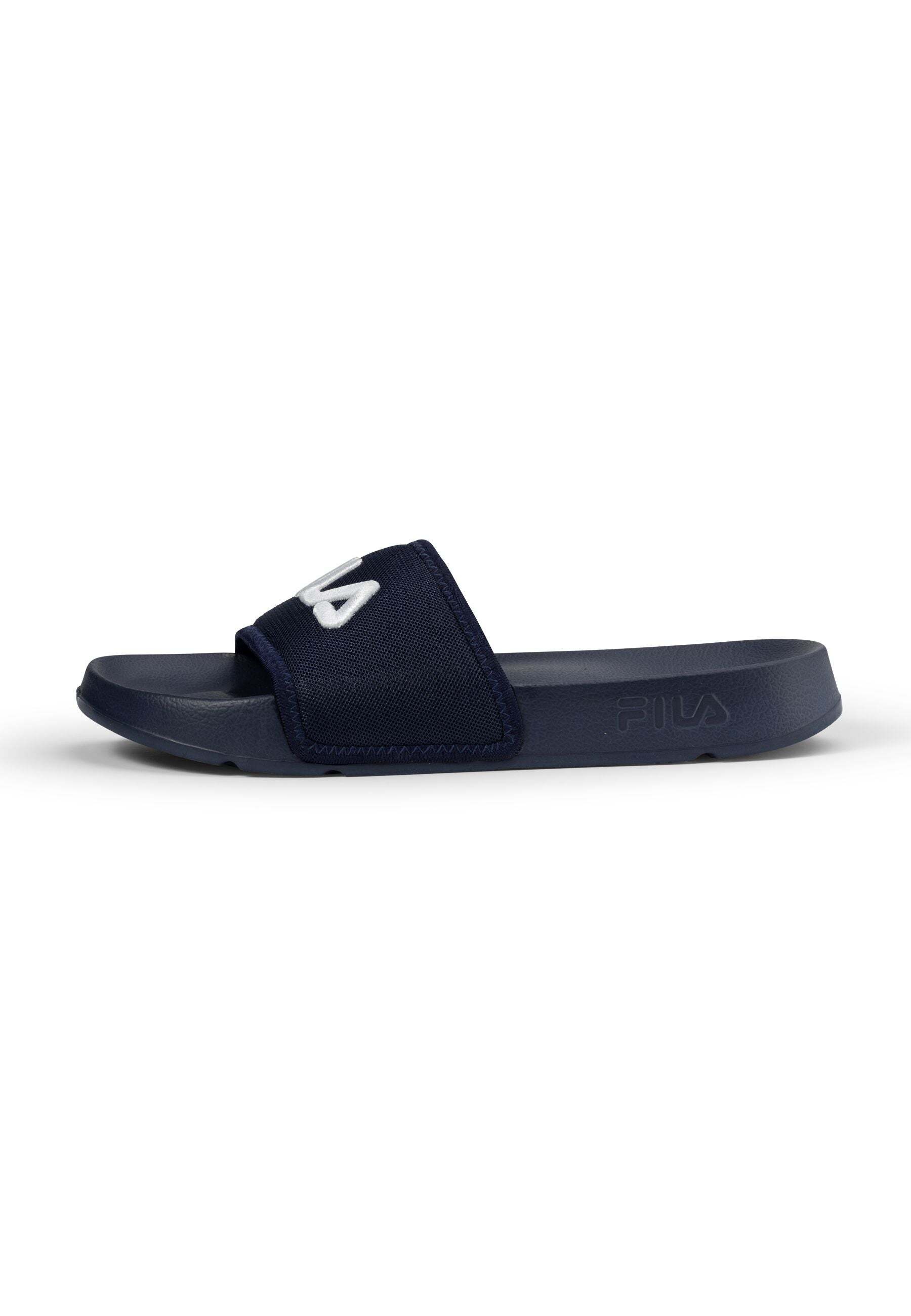 Fila Slipper »FILA Slippers Morro Bay M Slipper« online shoppen ...