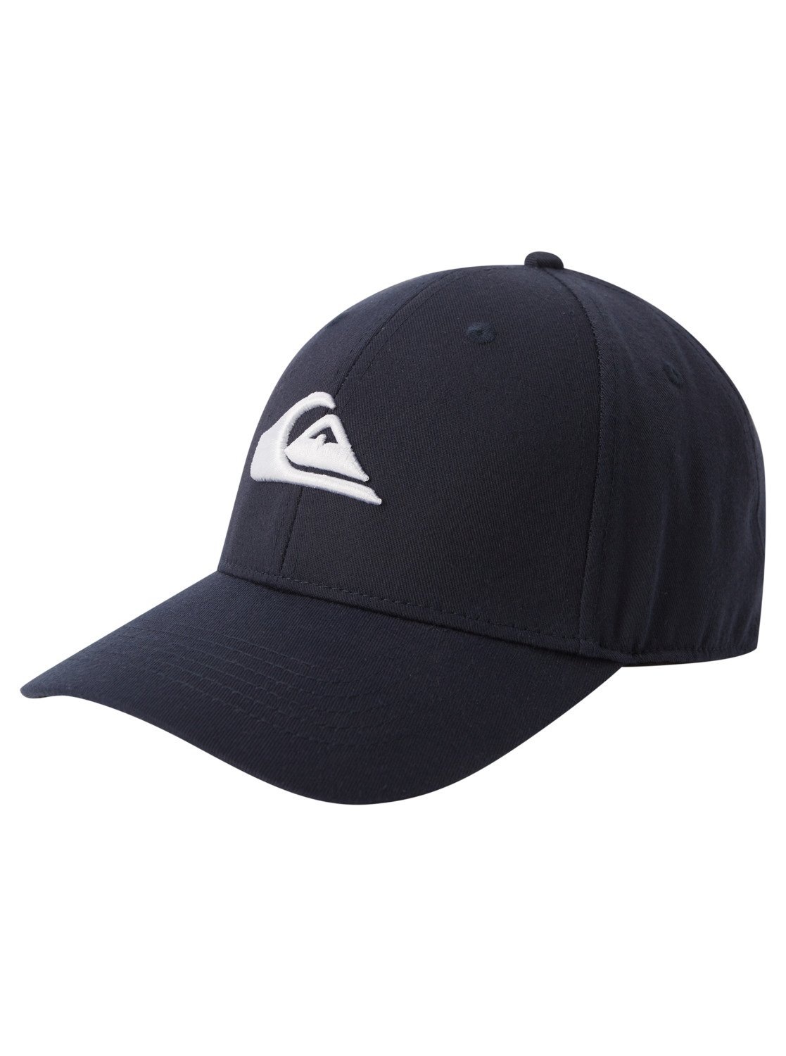 Quiksilver Snapback Cap »Decades« online kaufen | Jelmoli-Versand
