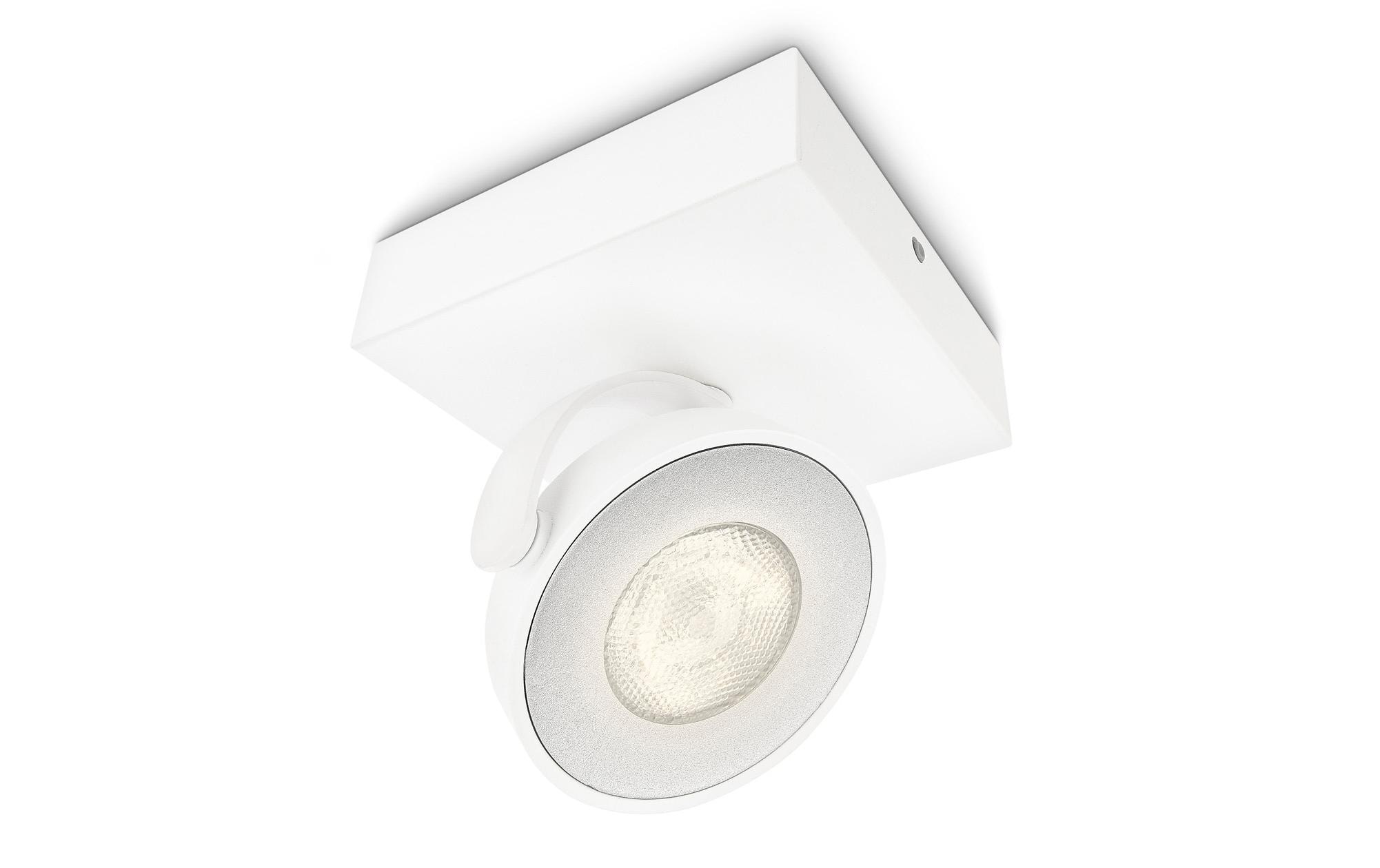 Philips Deckenspot »Clockwork, 45050 W«, 1 flammig online kaufen ...