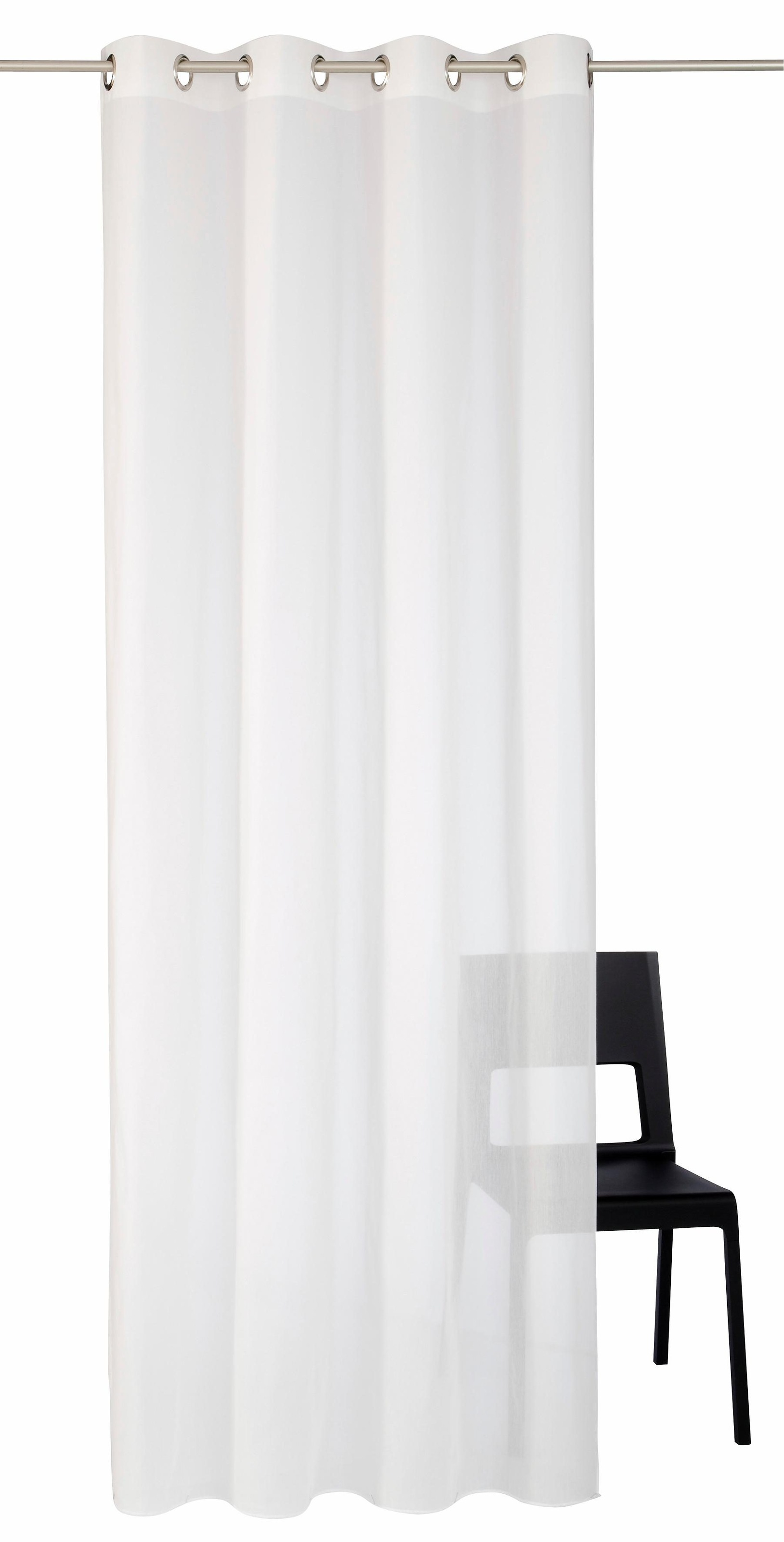 Wirth Vorhang »Audrey«, (1 St.), Store kaufen | Jelmoli