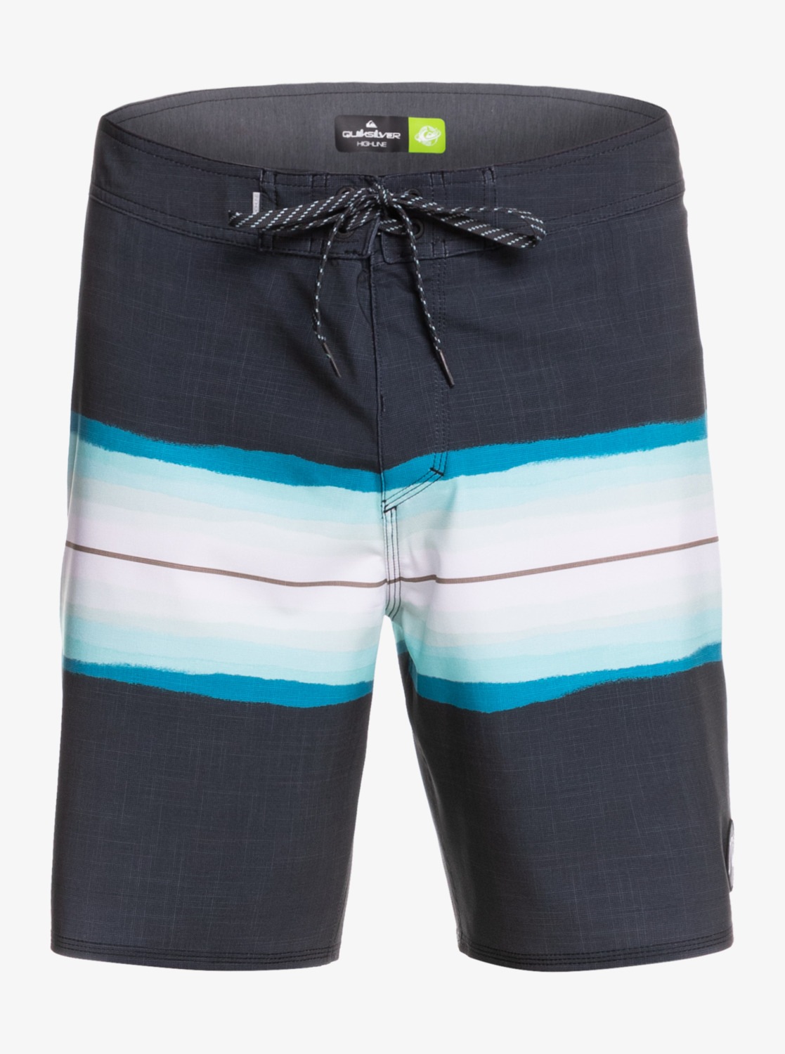 Quiksilver Boardshorts »Surfsilk Resin Tint 19"« online kaufen ...