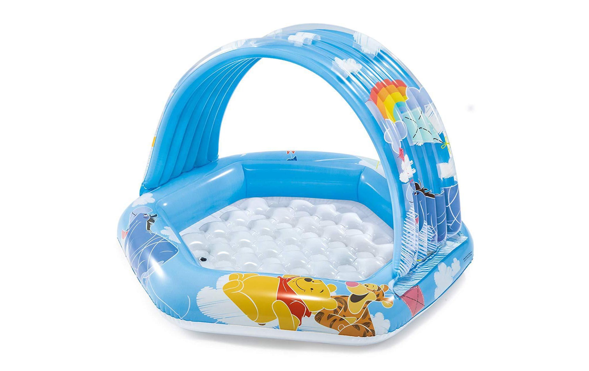 Intex Pool »Winnie the Pooh« online shoppen | Jelmoli-Versand