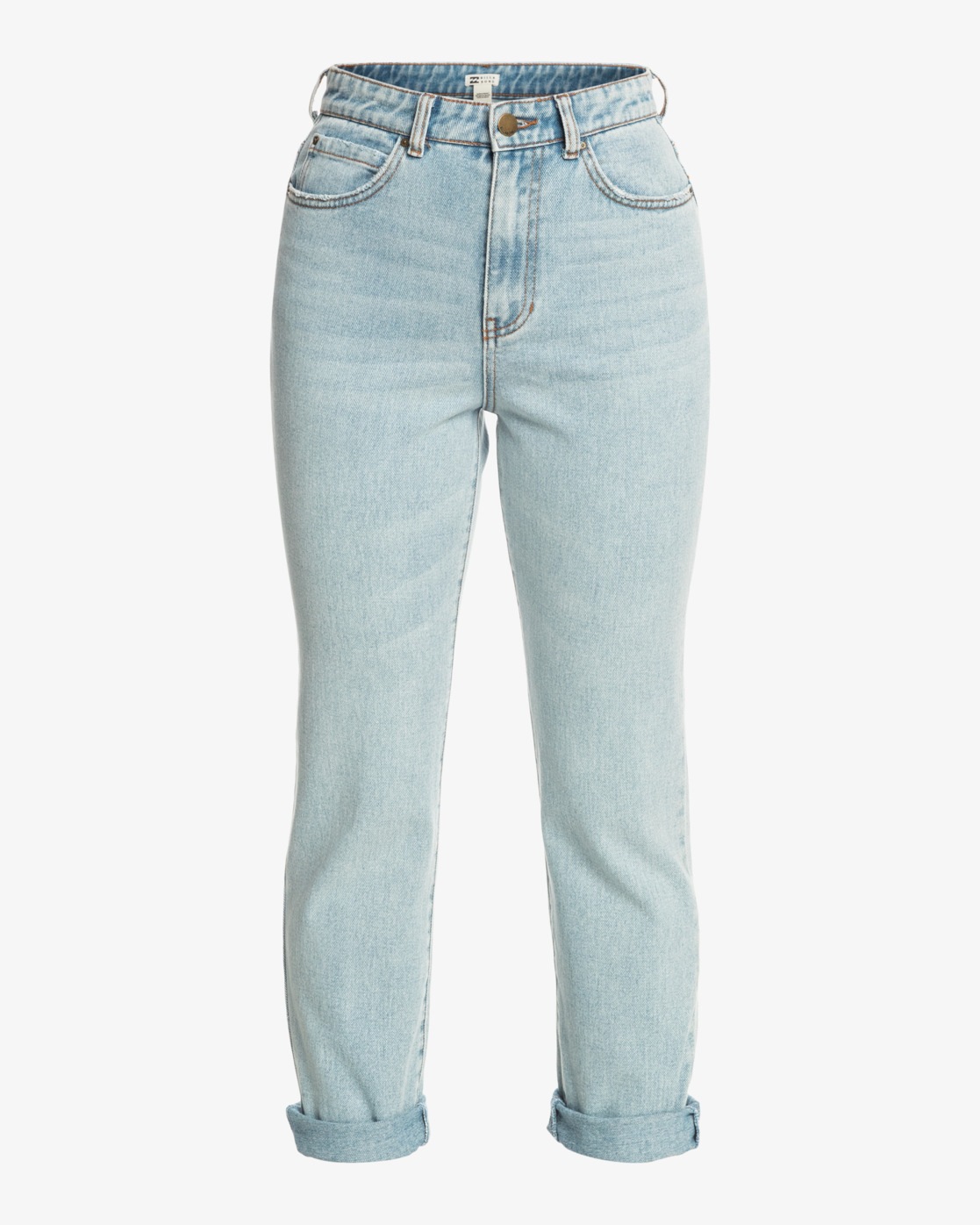 Billabong Regular-fit-Jeans »I Got It« online shoppen bei Jelmoli ...