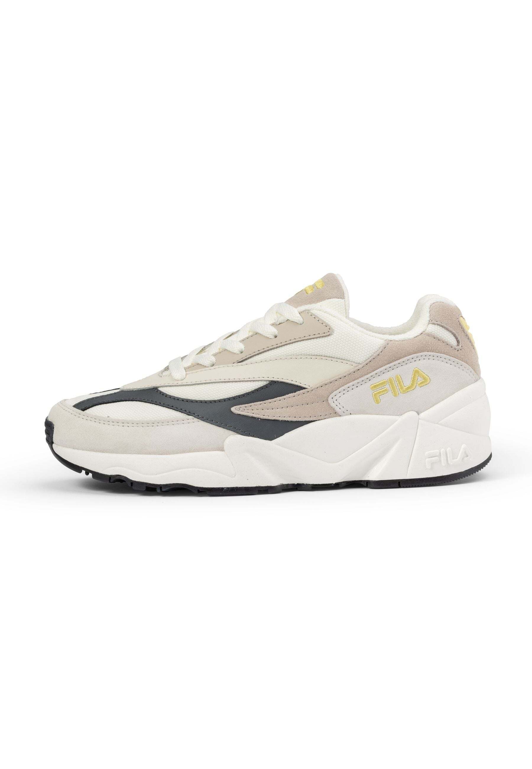 Fila Sneaker »FILA Sneakers V94M Wmn« online shoppen bei Jelmoli-Versand Schweiz