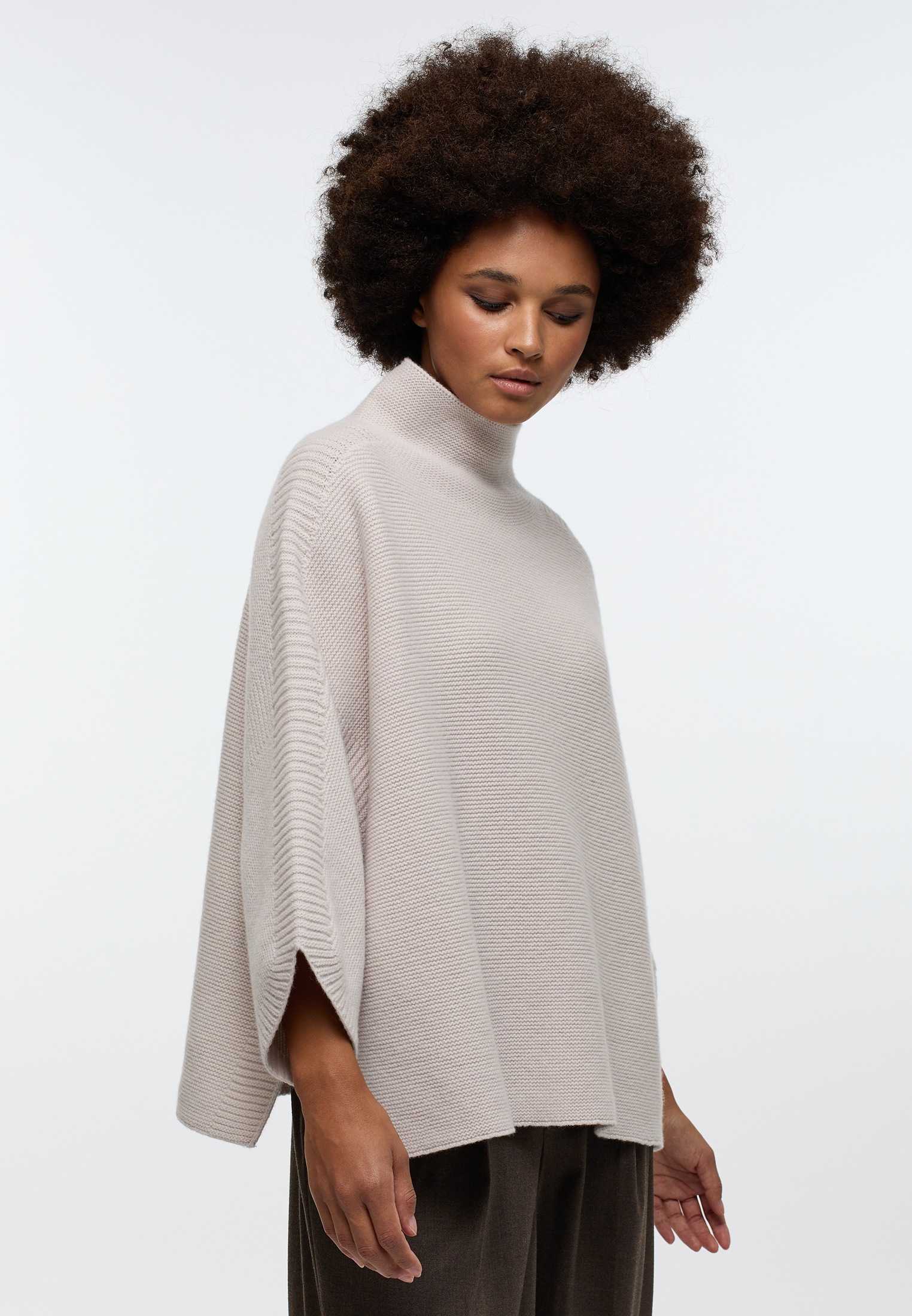 Eterna Strickpullover online kaufen bei Jelmoli-Versand Schweiz