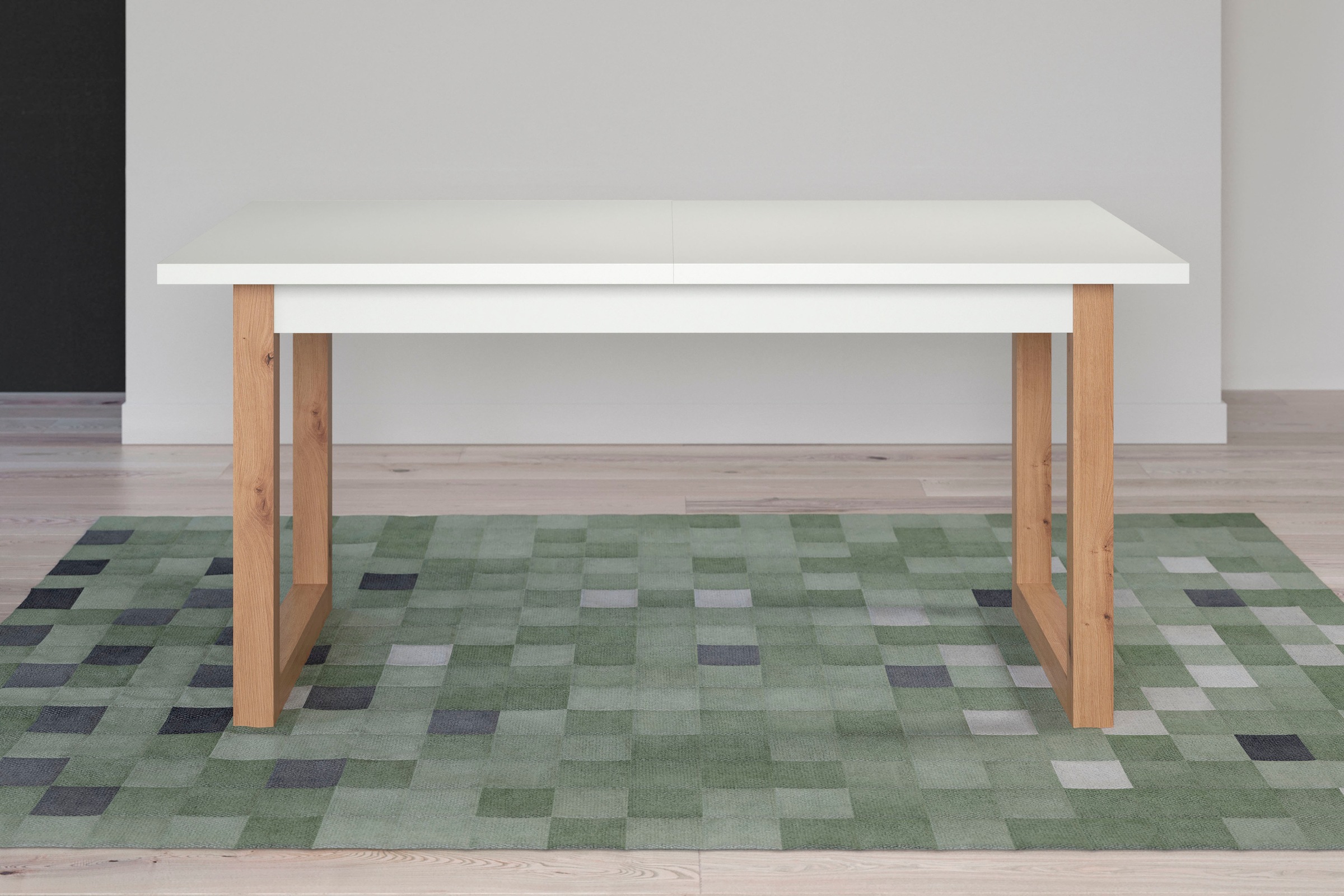 Esstisch Breite 75 Cm