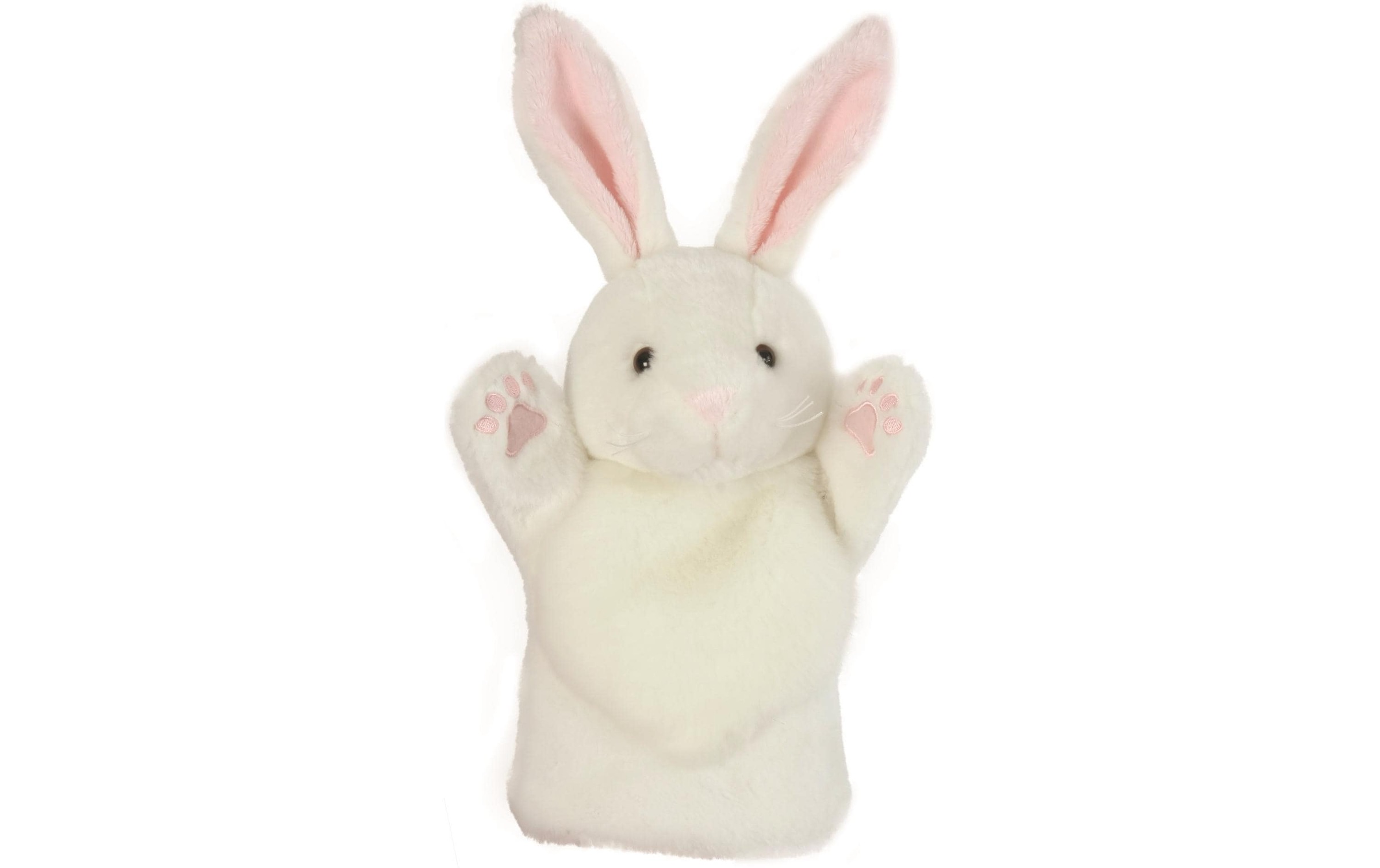 Handpuppe »Glove Puppets Rabbit« online entdecken | Jelmoli-Versand