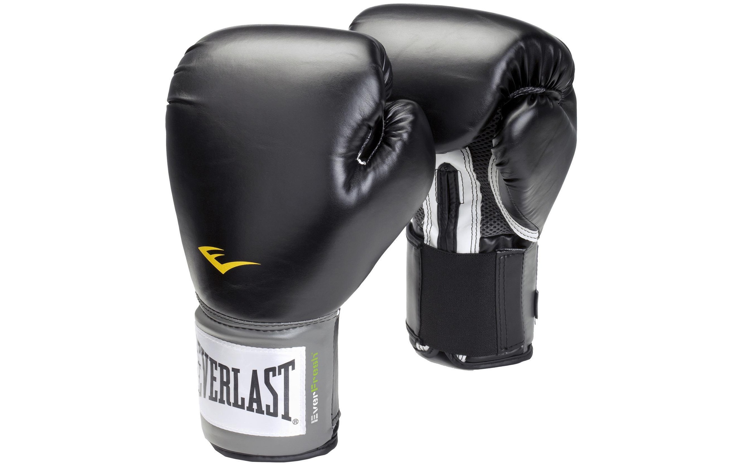 Everlast Boxhandschuhe »Pro Style 12 OZ« online kaufen | Jelmoli-Versand