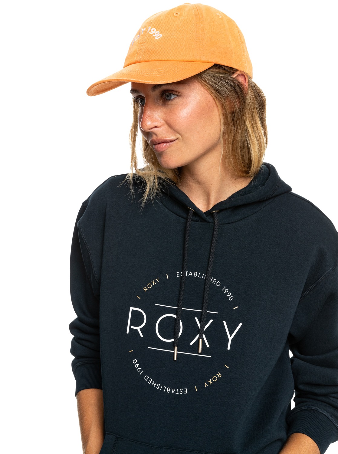 Roxy Baseball Cap »Toadstool« online shoppen bei Jelmoli-Versand Schweiz