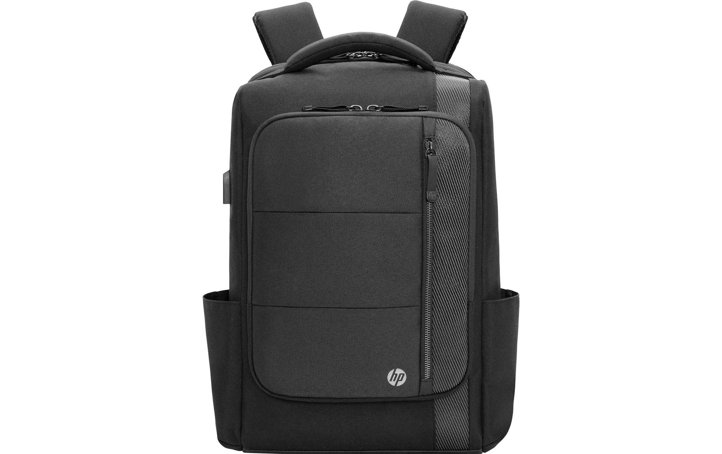 HP Notebook-Rucksack »Renew Executiv« gleich kaufen | Jelmoli-Versand